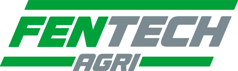 ABOUT US - Fentech Agri – Tools That Grow Your Farm